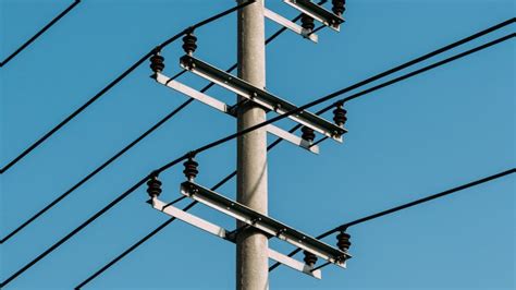 New Capitol Complex Improvement District Boundaries Now In Effect In Jackson