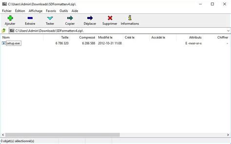 Les logiciels gratuits indispensables pour bien débuter sur Raspberry Pi