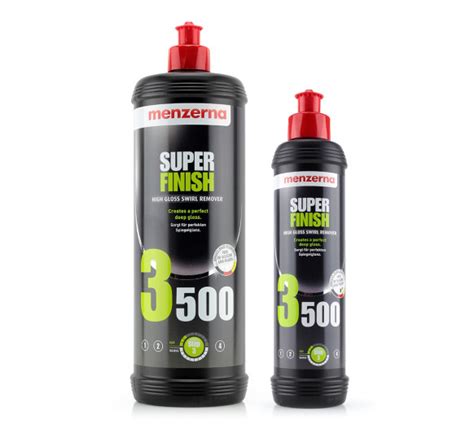 Car Polish Compounds Car Care Detailing Products