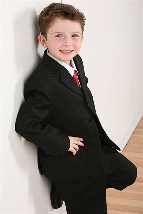 Jayden Greig Actor Cinemagia Ro