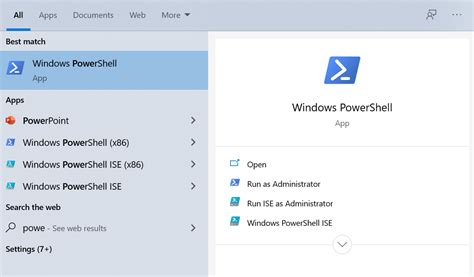 Make New Directory Using Windows Command Line Power Shell Smartcodehelper