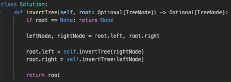 Neetcode 150 Trees Flashcards Quizlet