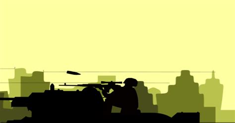 Bullet Systems Unity Asset Store