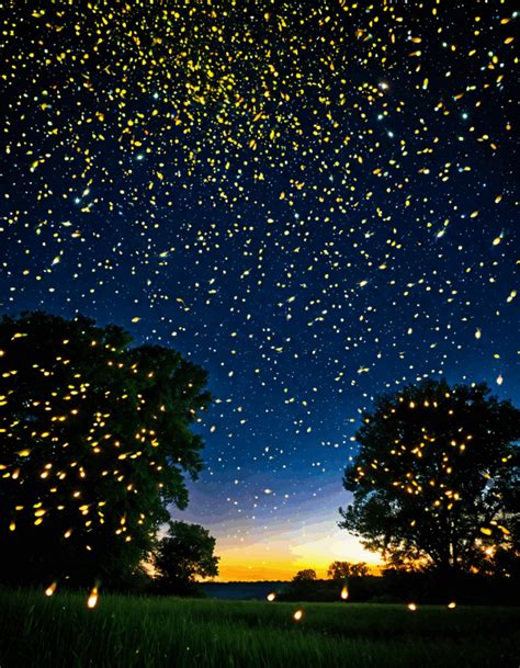 Hailee Steinfeld Nude Scene Insight