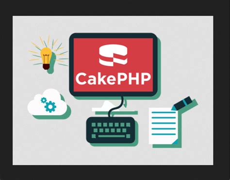 Cake Php Development Service In Jaipur Vaishali Nagar By Orion