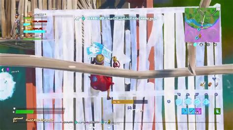 Fortnite قيم سكواد Youtube