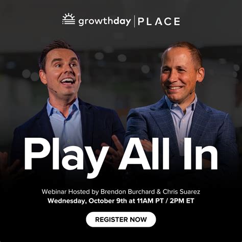 Chris Rolling Into The 4th Quarter Of 2024and Running Into 2025