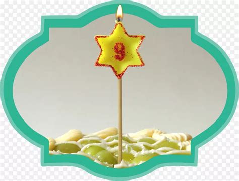 Png Png
