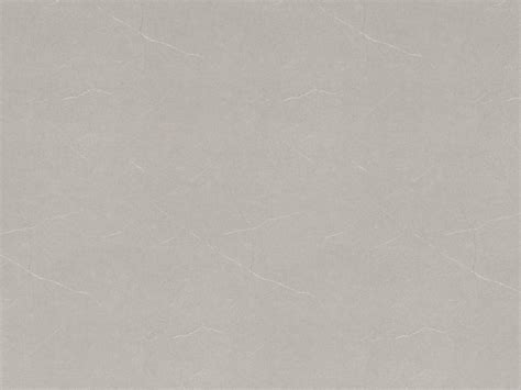 Pal Melaminat Cleaf Bassi Fc38 St Concreta Concreta 18 Mm Woody