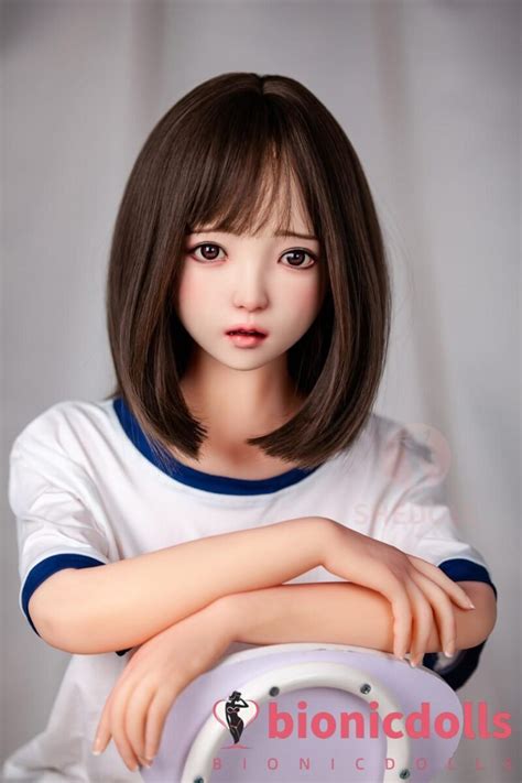 Shedoll 148cm Sex Doll Candy Sex Dolls Specialty Store ️real Siliconeandtpe Sexdolls