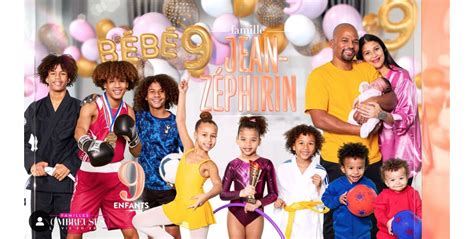 Photo En Légende Dun Dessin Où Lon Voit Les Pieds Dun Bébé être