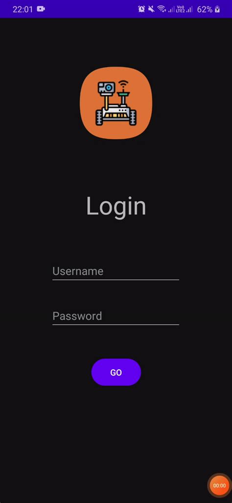 Github Entropy Cypher Droid An Autonomous Robot Capable Of Traversing Alien Environments
