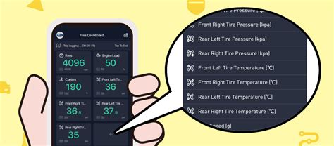 How To Customize The Tiles Dashboard Nonda Help Center