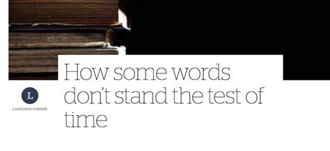 Columbia Journalism Review Highlights NCDJ Disability Language Style