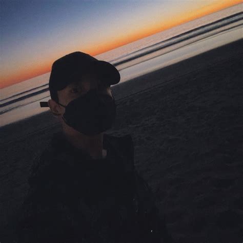 Btss Jungkook Sent The Internet Into Meltdown With His Boxing Training