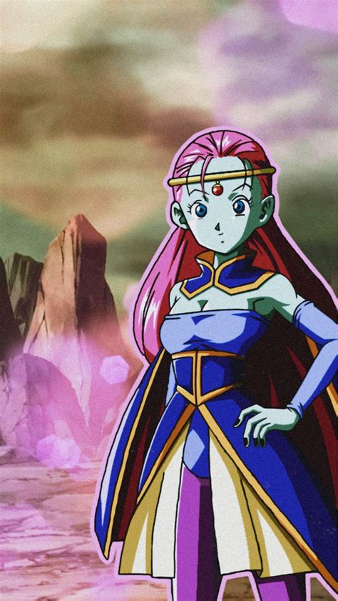 Bra Wiki Dragon Ball EspaÑol Amino