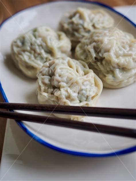 만두 딤섬 교자 간장 한국음식 사진이미지일러스트캘리그라피 Jameshan3035작가