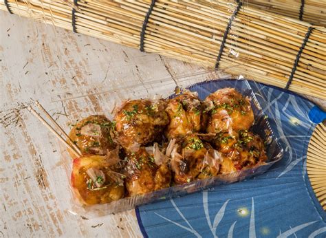Mr Tako Medan Klebang Restu Menu And Delivery In Ipoh Foodpanda