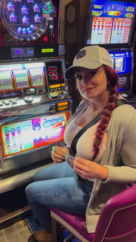 Can We Hit A Back Up Spin Bonus I Always Have To Try 😁 So What Did We