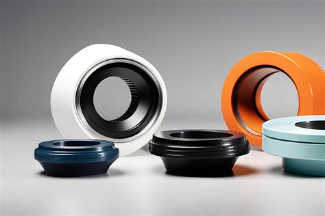 Hdpe Injection Molding A Versatile And Cost Effective Process