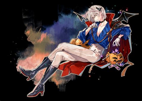 Matthieu Alchemy Stars Drawn By Kyouichi Danbooru