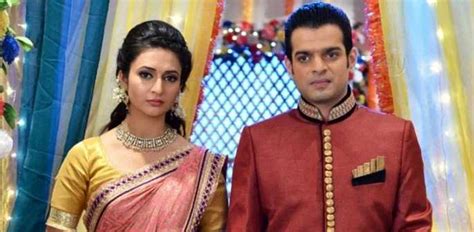 Yeh Hai Mohabbatein Tv Series 2013