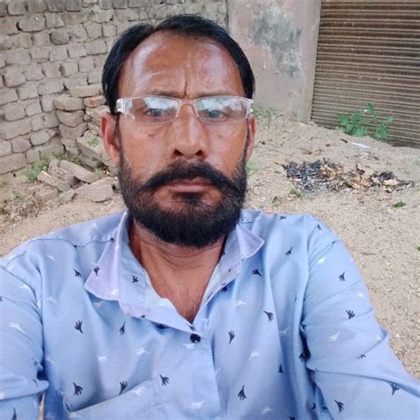 Rajkumar Bhatia Youtube