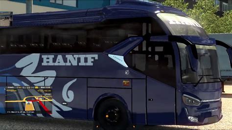 Pc Bus Simulator Indonesia Offline Pc Game Setup Moteevery