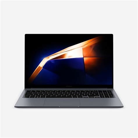 Notebook Samsung Galaxy Book4 I3 8GB 256 W11H NP750XGJ KG5BR Jersu