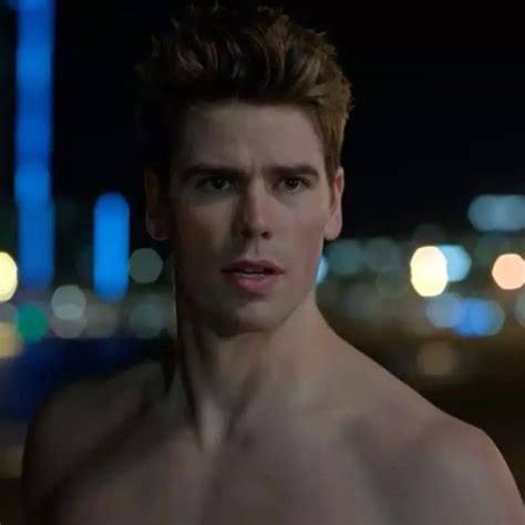 Chat With Axel Kovacevic Nsfw Enjoy Free Unrestricted Ai Character