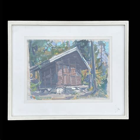 Fritz Dummel Dummel Fritz 1922 Bankholzen Höri 2009 1922