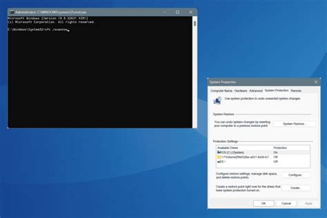 fix error not redundant storage 333 0x14d