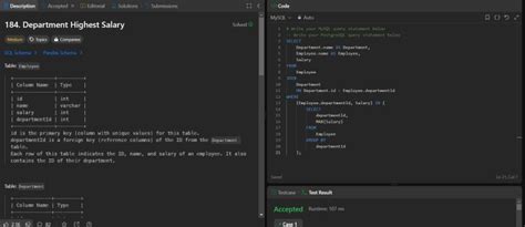 Khushi Yadav On Linkedin 100daysofcode Practice Leetcode