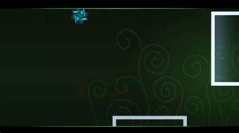Xxix Geometry Dash вики Fandom