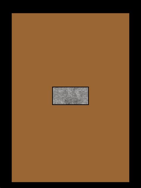 iphone show scratch card effect with the help of using scratch and