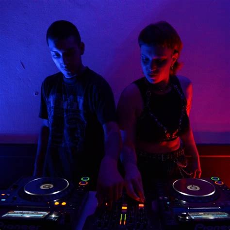 Stream Mad Ritual Music Listen To Songs Albums Playlists For Free