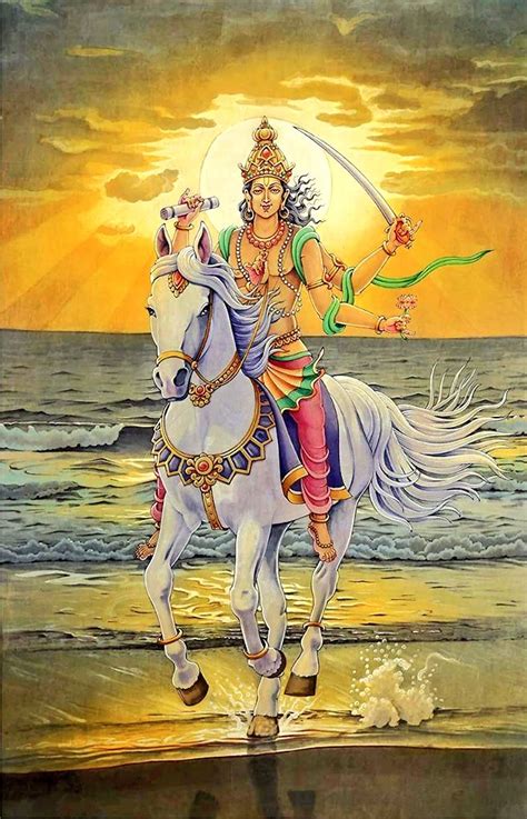 🔴astrology And Remedies 🔴 नवग्रह के देवताओं का दान 🧵 ज्योतिष शास्त्र में