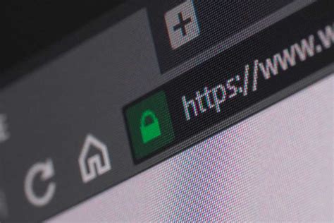 fastvue simple internet usage reporting