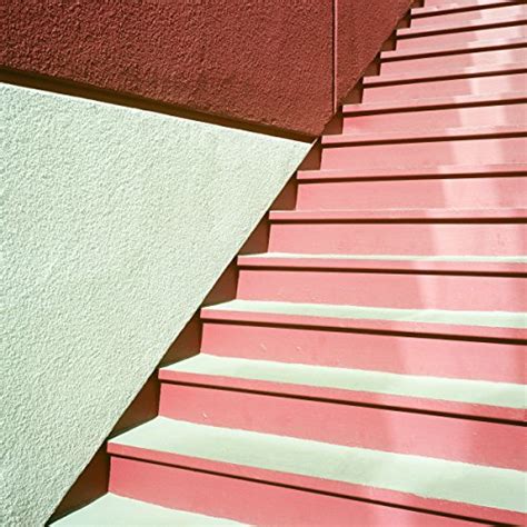 Amazon Musicでvikram Devasthali And Ross Garrenのthe Easy Way Downを再生する