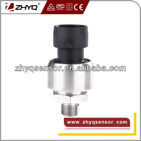 Ceramic Sensor Chip Auto Pressure Sensor High Quality Ceramic Sensor
