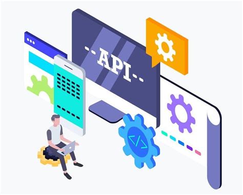 what makes a great api testing tool