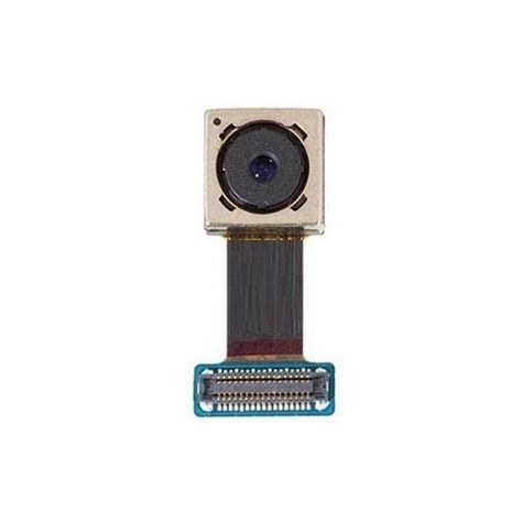 Thay Camera Tr C Oppo Reno G Ng C Nguy N Care