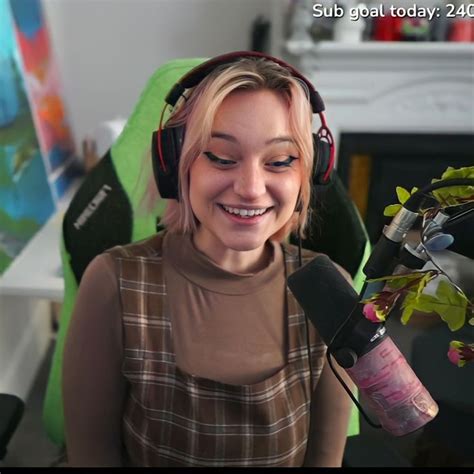 Nihachu Hair Straightener Beauty Hair