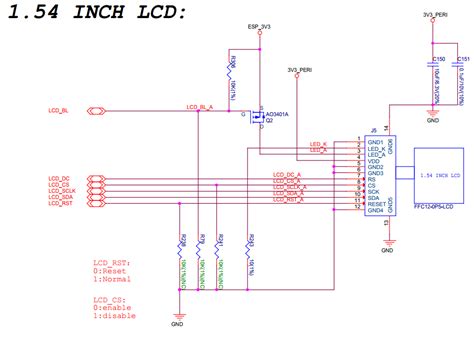 Esp32 P4 Eye Esp32 P4 — Esp Dev Kits Latest Documentation