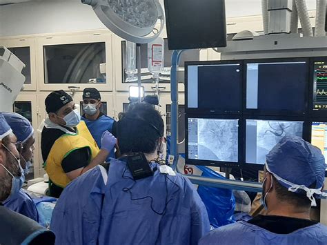 Ecmo Cardio Fix