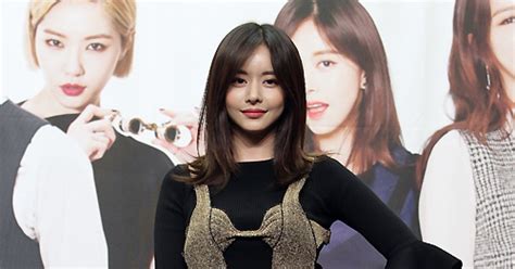 포토엔 한보름 날씬한 11자 인형각선미