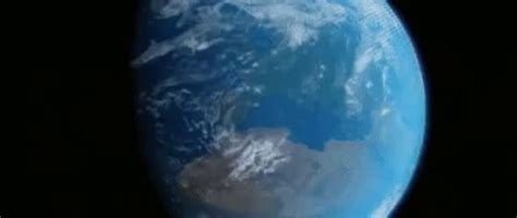 Explode Animated  Maker Piñata Farms The Best Meme Generator And