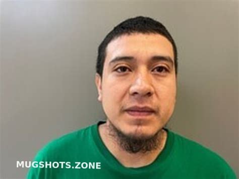 Sebastian Gaspar Rafael 04262023 Morgan County Mugshots Zone