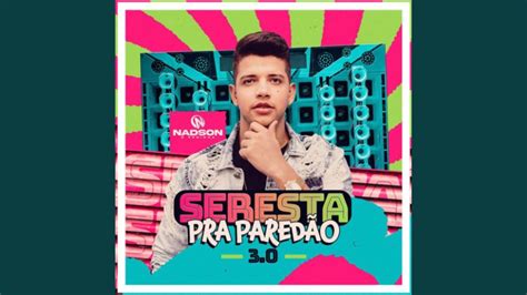 Sinal Youtube Music