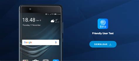How To Join Android Pie Based Emui 9 Beta On Huawei And Honor Devices
